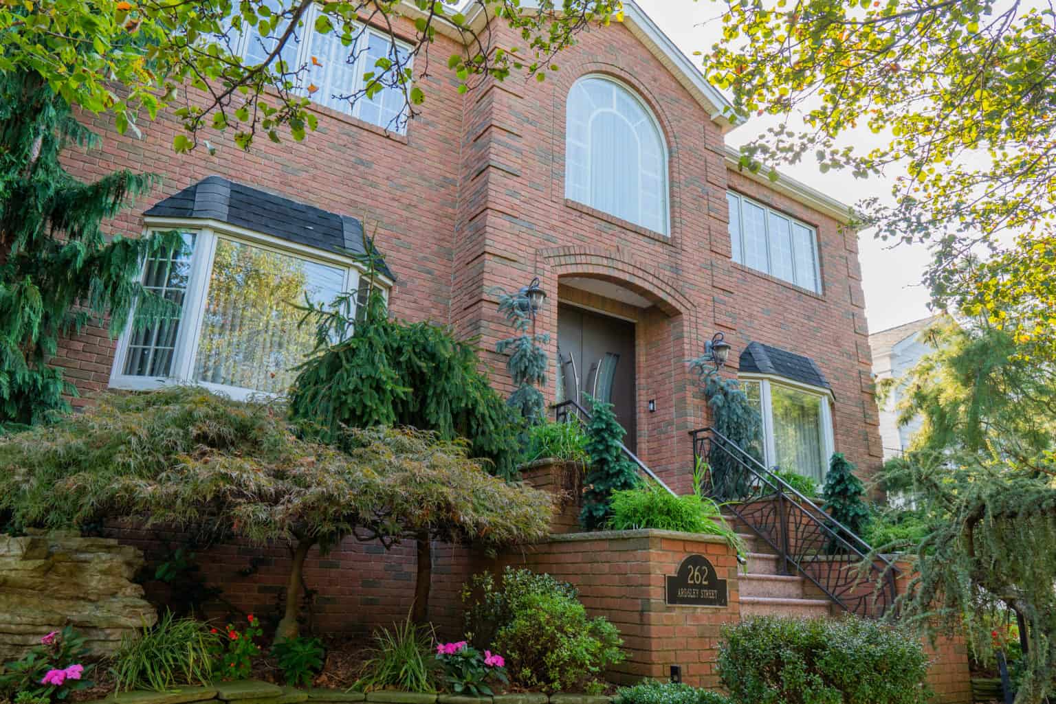 About Us - Jade Construction And Contracting