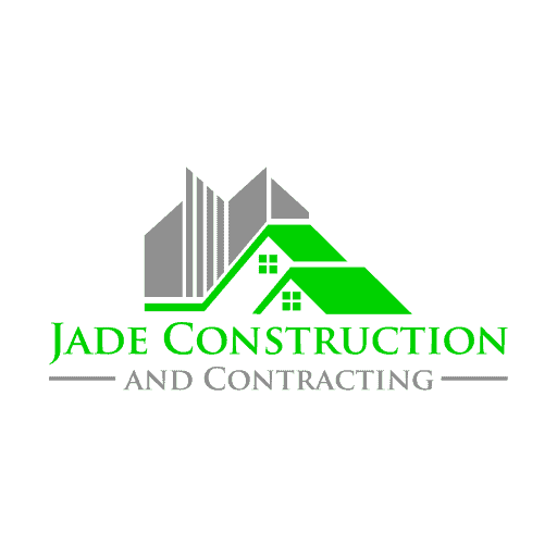 Jade Construction & Contracting | Staten Island Home Builder and ...